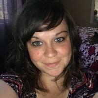 Darla Richards Linkedin