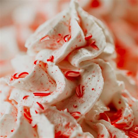 Creamy Candy Cane Fragrance Oil Doop Fragrance Co