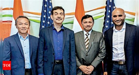 Stem Stemcures To Inject 54m In Indias Largest Stem Cell Lab In