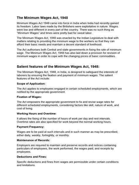 Procedure For Claim Pdf