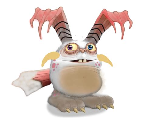 Blabbit By Ryandrawsstuff On Deviantart