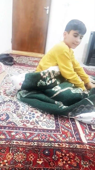 پارت بعدی هم هس اگه میخای ی سر تو پیجم بزن اصلش فیلم طولانیاشه Youtube