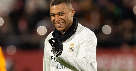 Mbappé Duplájával 10 Emberrel Fordított A Real Madrid A Bl Nyitányon A Marseille Ellen