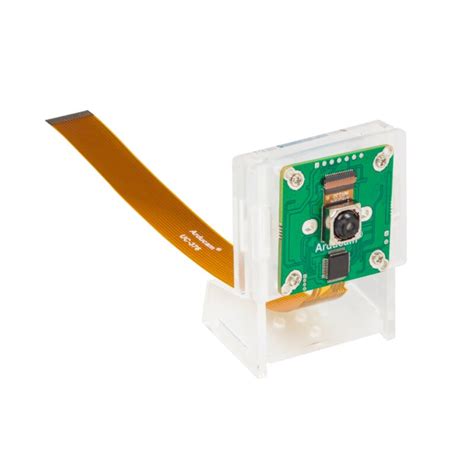 ArduCAM 21MP IMX230 MYBOTSHOP DE 174 95