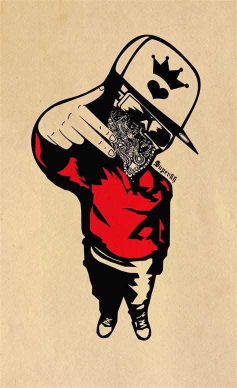 Dope Swag Cartoon Wallpapers Top Free Dope Swag Cartoon Backgrounds