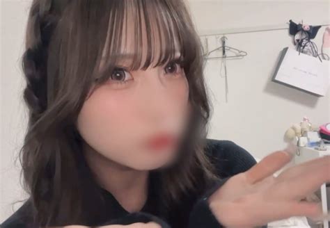 Rina Rina主播简介 Myavlive