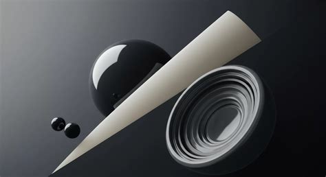 Resource Utilization Maximization → Term