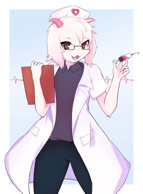 Ralsei Ralsei Ralsei Deltarune Deltarune персонажи Deltarune