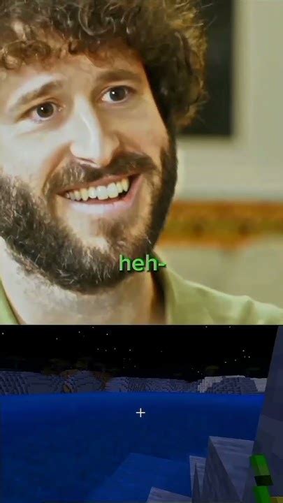 Lil Dicky And Caleb Pressley Interview 😭 Shorts Youtube