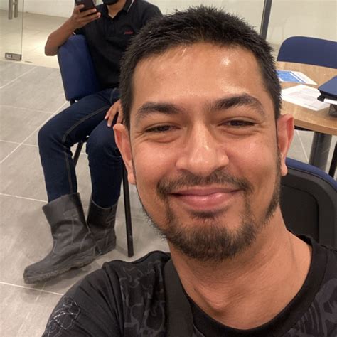 Idlan Zainuddin Senior Architecture Supervisor Uoa Group Linkedin