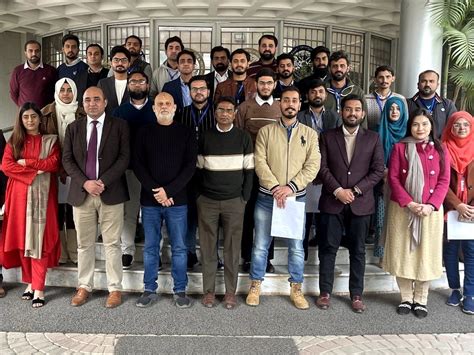 Got Certification On Protocols For Standard Energy Audit And Iot Based