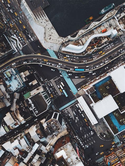 「你真的很好了，只是他以為那是你應該的。」