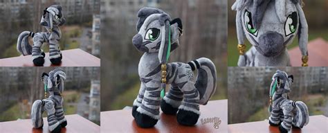 Patrick Poe By Essorille On Deviantart