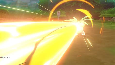 Filehyper Beam Pepng Bulbagarden Archives