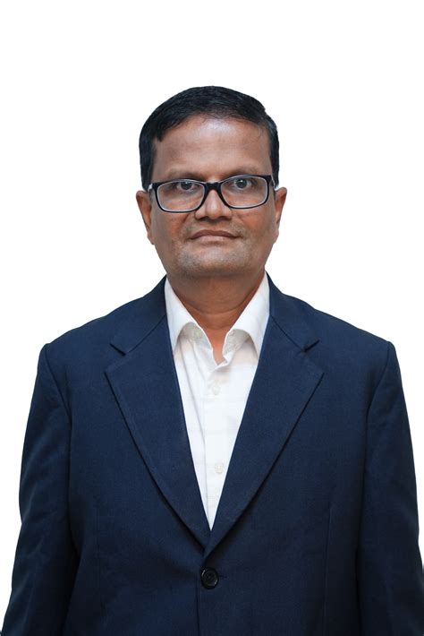 Cmpica Charusat University