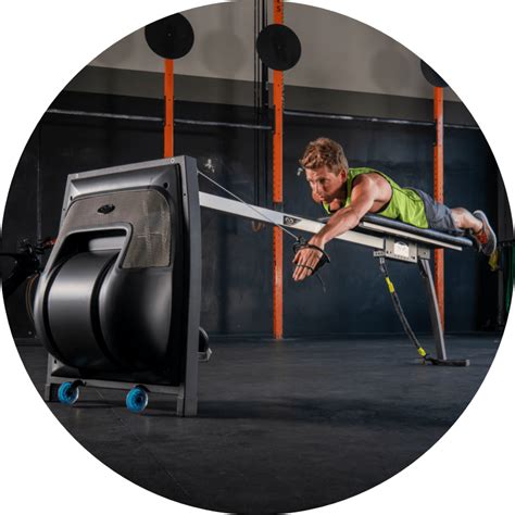 Swim Erg Machine At Jean Begaye Blog