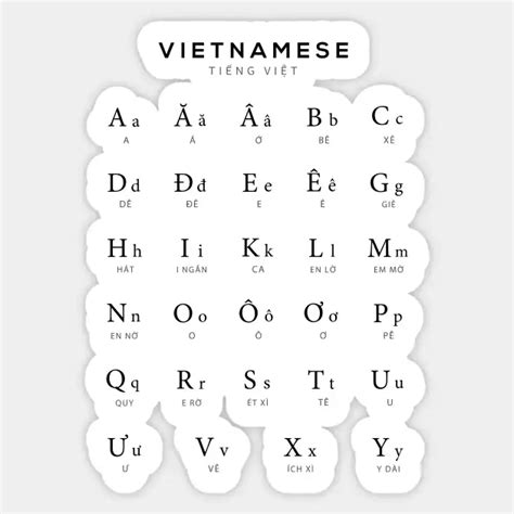 Languages in Vietnam - Hoi An Cycling Tour