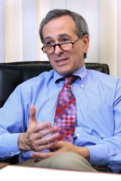 Post [173897235643] Grey Tumbex