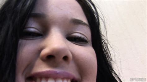 Big Black Cock Deep In Her Pussy Amy Starz Eporner