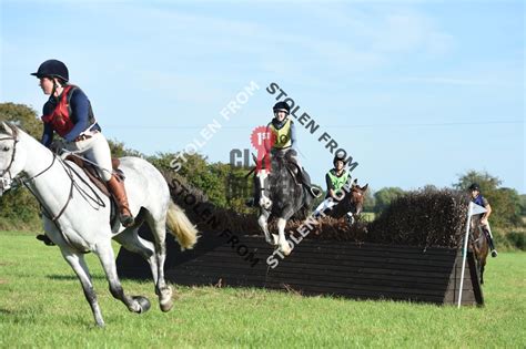 Ch6 3066 2023 1st Class Images