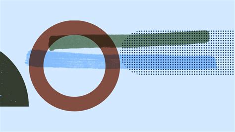 How To Debug Ipsec Vpns With Ipsec Whack Commands How To Debug Ipsec Vpns With Ipsec Whack Commands