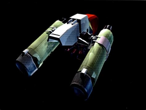 Galac Ship Hellcat Squadran Wiki Fandom