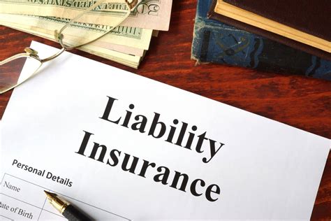 Understanding Cois Certificate Holder Vs Additional Insured