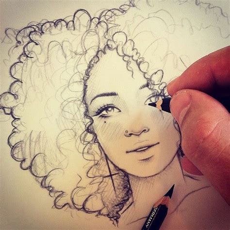 27 Hard Drawing Ideas Art Drawings Drawings Sketches