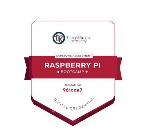 Shayan Ahmed On Linkedin In The Above Raspberry Pi And Computer Vision