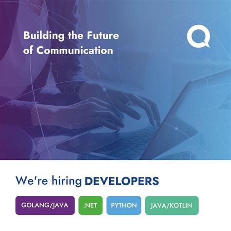 Were Hiring 📥 Message Me For More Info Linelle Allison De Leon