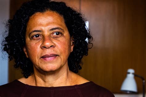 Marilene Felinto “se O Otavio Frias Estivesse Vivo Ajudaria A