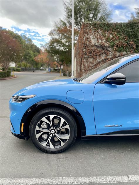 Full Front Ppf By Xpel Done Rmache