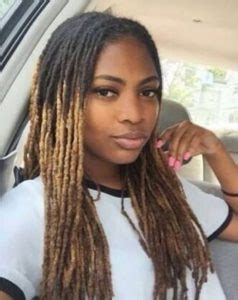 30 Best Jamaican Dreadlocks Jamaican Hair Styles 2025
