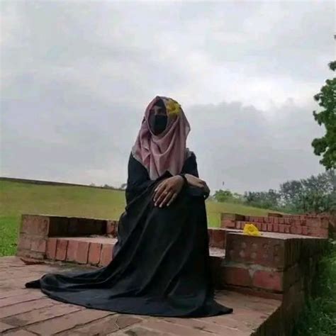 Halima Akter Dreams Shopping Managing Director Linkedin