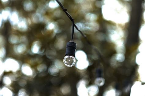 200000 Free Cinematic Background And Cinematic Photos Pixabay