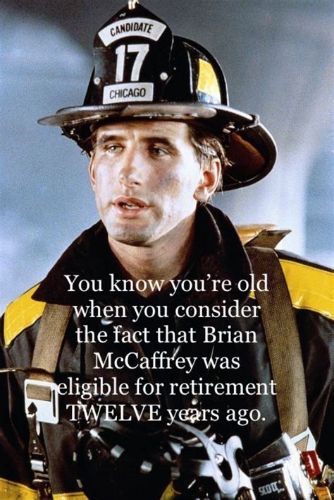 Job Firefighting Iaff Staylowandgo Bestjobintheworld Matthew