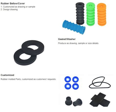 China Customized Plastic Extrusion Parts Pvc Extrusion Profile Pe Extrusion Profile Uhmwpe