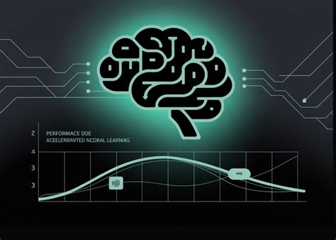 Ra3 Mid Training With Temporal Action Abstractions For Faster