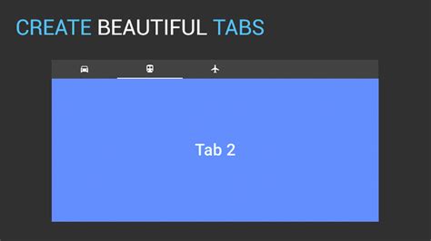 MaterialUI A Unity UI Kit That Follows Google S Material Design Guidelines Community