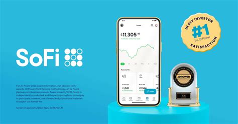 Online Investing Stock Trading Brokerage Services Sofi Invest
