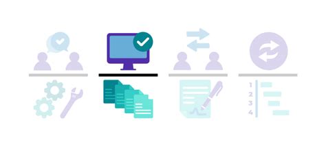 Prioritize Outcomes Over Outputs Openclassrooms