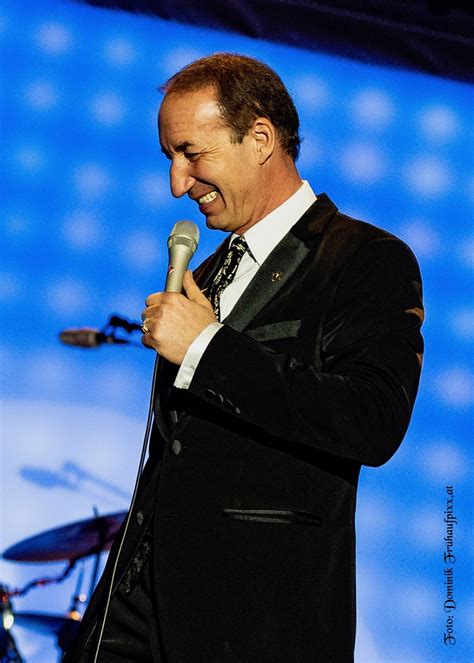 Michael Seida And Sessions Band Bettfedernfabrik