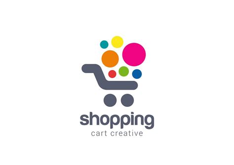 E Commerce Logo Logodix