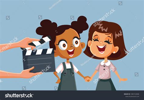 Acting