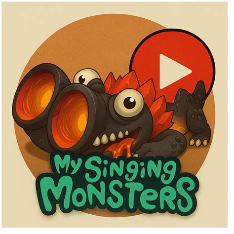 Egg Hunters Msm Youtube