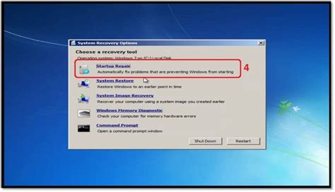 6 Best Windows 7 Repair Tools In 2026 Free Download Easeus