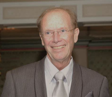 Louis Bolté Obituary Rosemere Qc