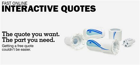 Interactive Quotes Quotesgram