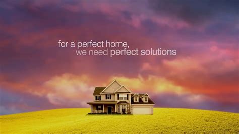 Autodesk Smoke Reel01 Santhosh Radhakrishnan Youtube