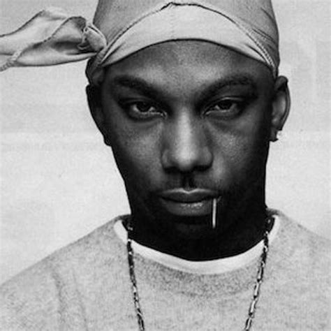 Stream Ras Kass Oral Sex By Alfredo Ladino Listen Online For Free On SoundCloud